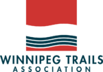 Bridgewater Forest Trails - Winnipeg Trails Association