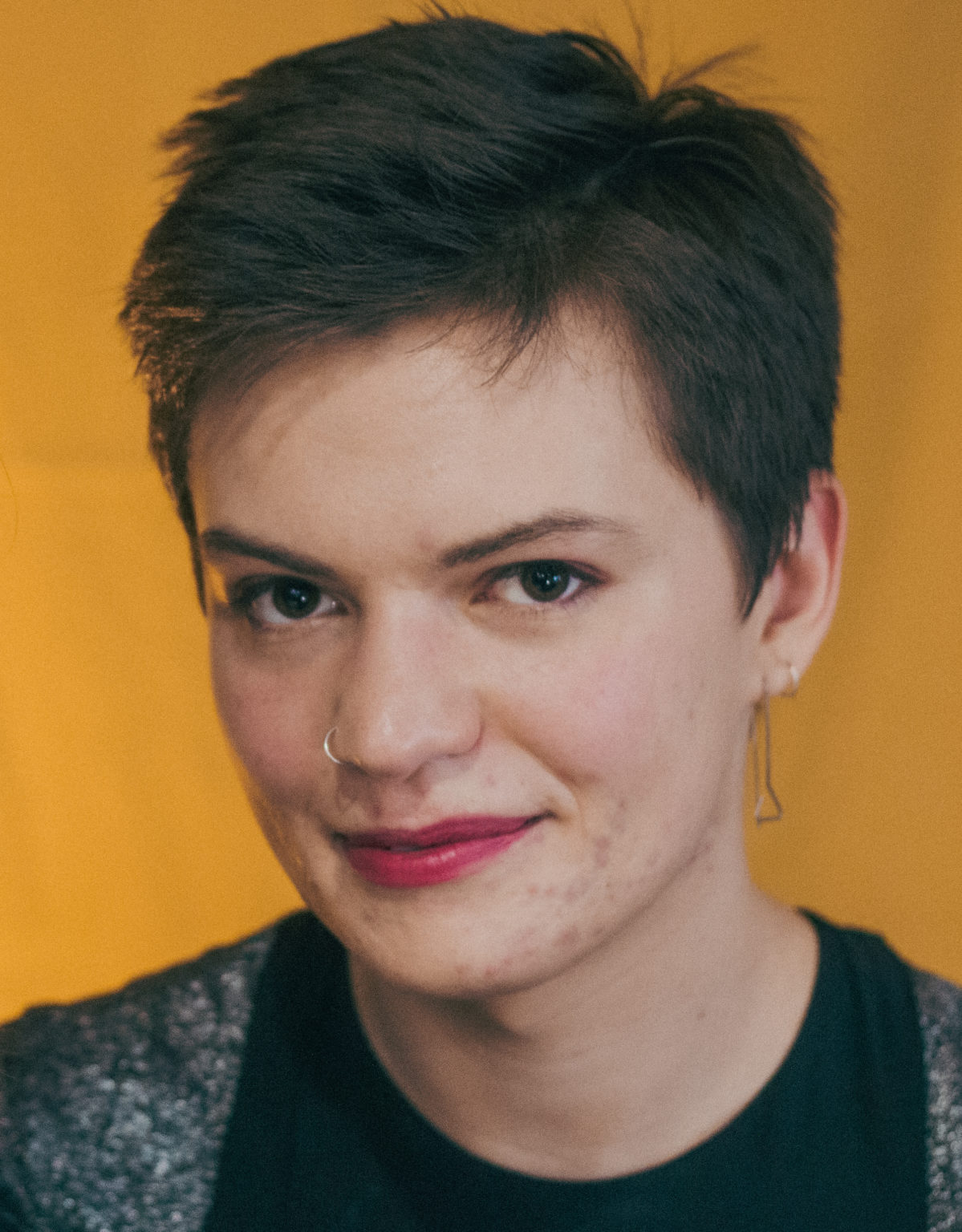 Home - Winnipeg Trails Association